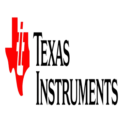 Grupo SIEM Ingeniería - Automatización y control Industrial